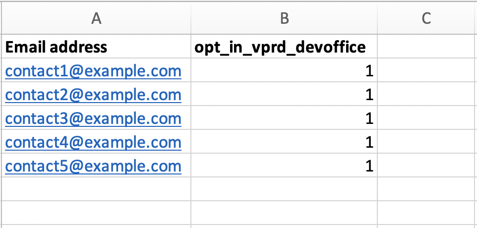 opt_in_wfct_wildflowercenter